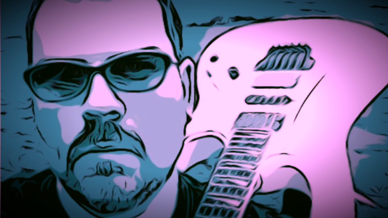 Joined at the Neck - Den Jollimore & Matthew Bremner - YouTube