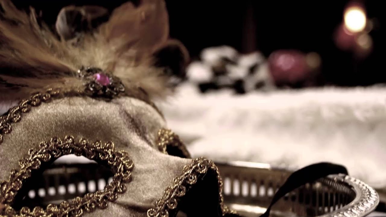 George Benson - This Masquerade - YouTube