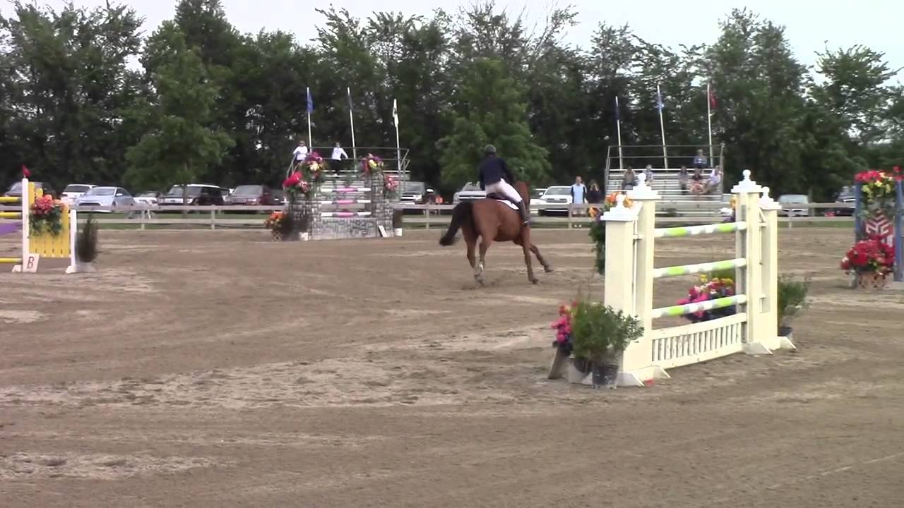 Quanto TR 30 000 Grand Prix Jump Off YouTube quanto-tr-30-000-grand-prix-jump-off-youtube