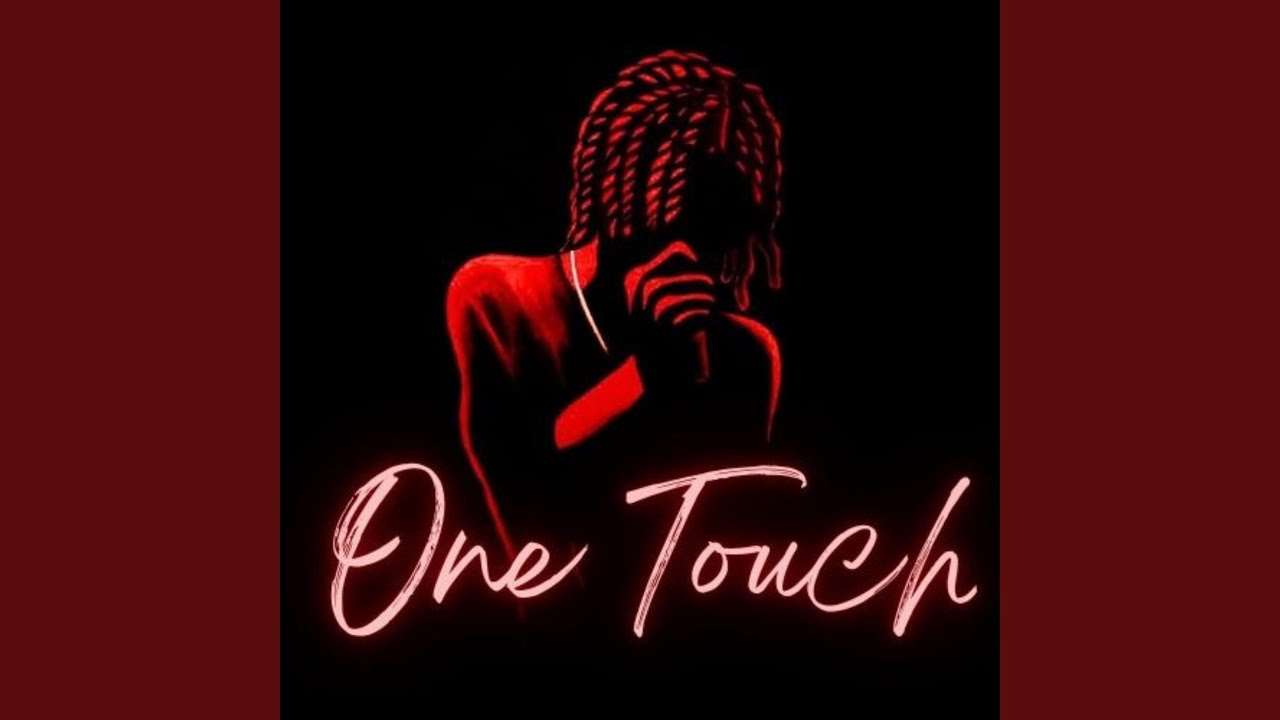 One Touch - YouTube
