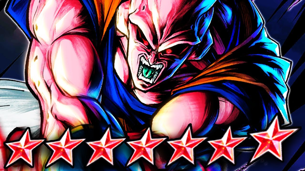 The ONLY One Left! - YouTube