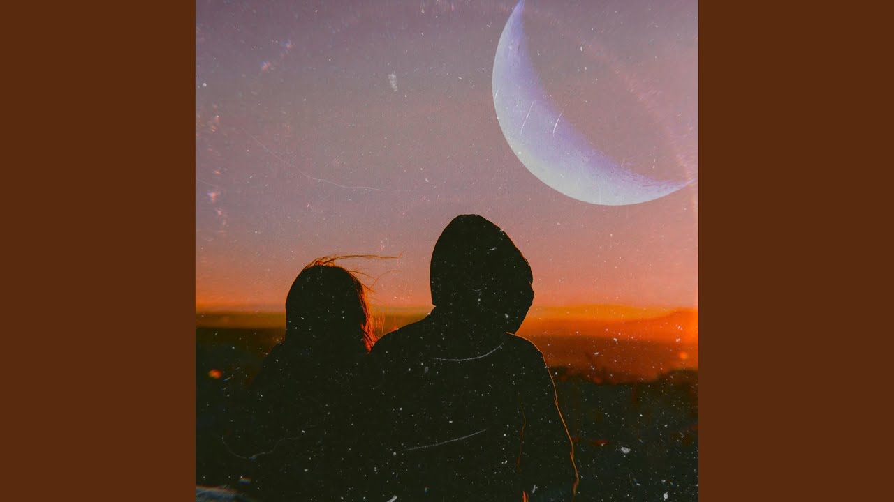 Umbrella (feat. Ember Island) - YouTube Music