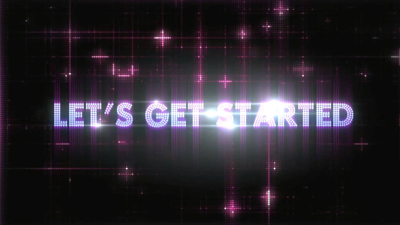 DJD-F-99DBC677-2590-71A5-EEF803992D8A874A - YouTube