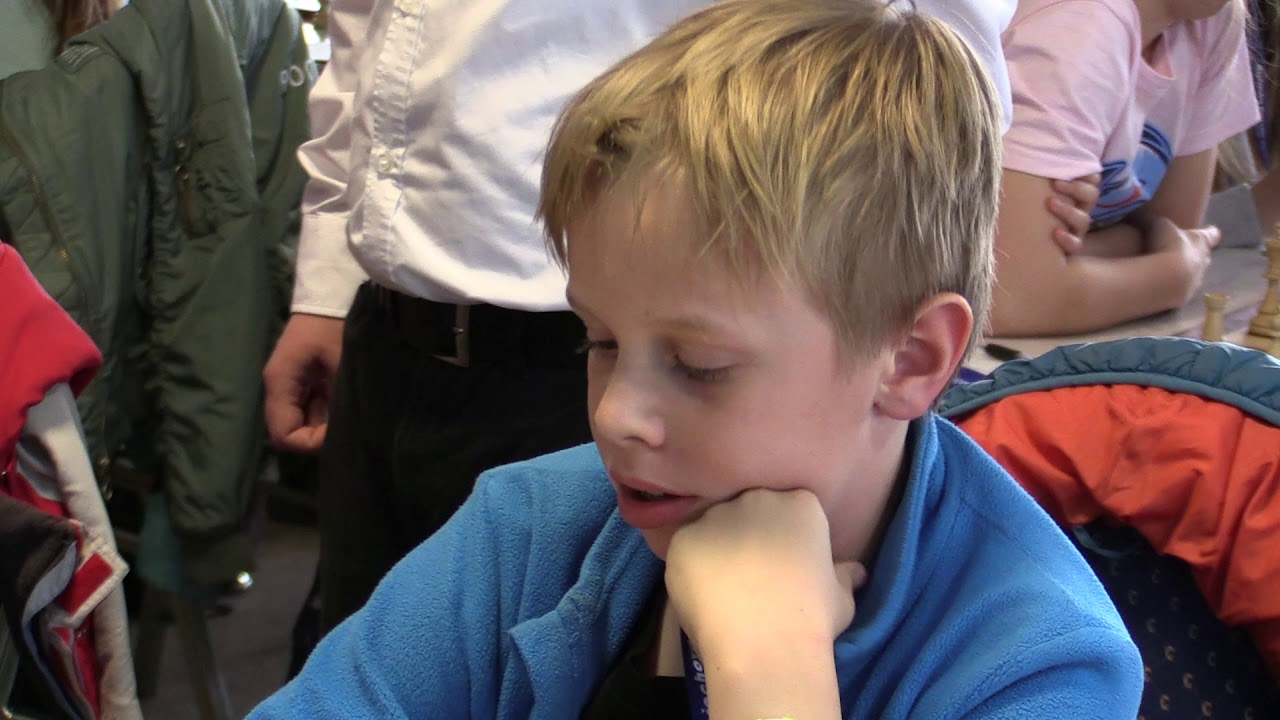 CH10 1.9. Kalata Martin - Ďurana Jonáš 0 - 1 - YouTube