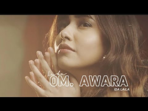 Luka | Ida Laila | OM. Awara | Pim. S. Achmadi - YouTube