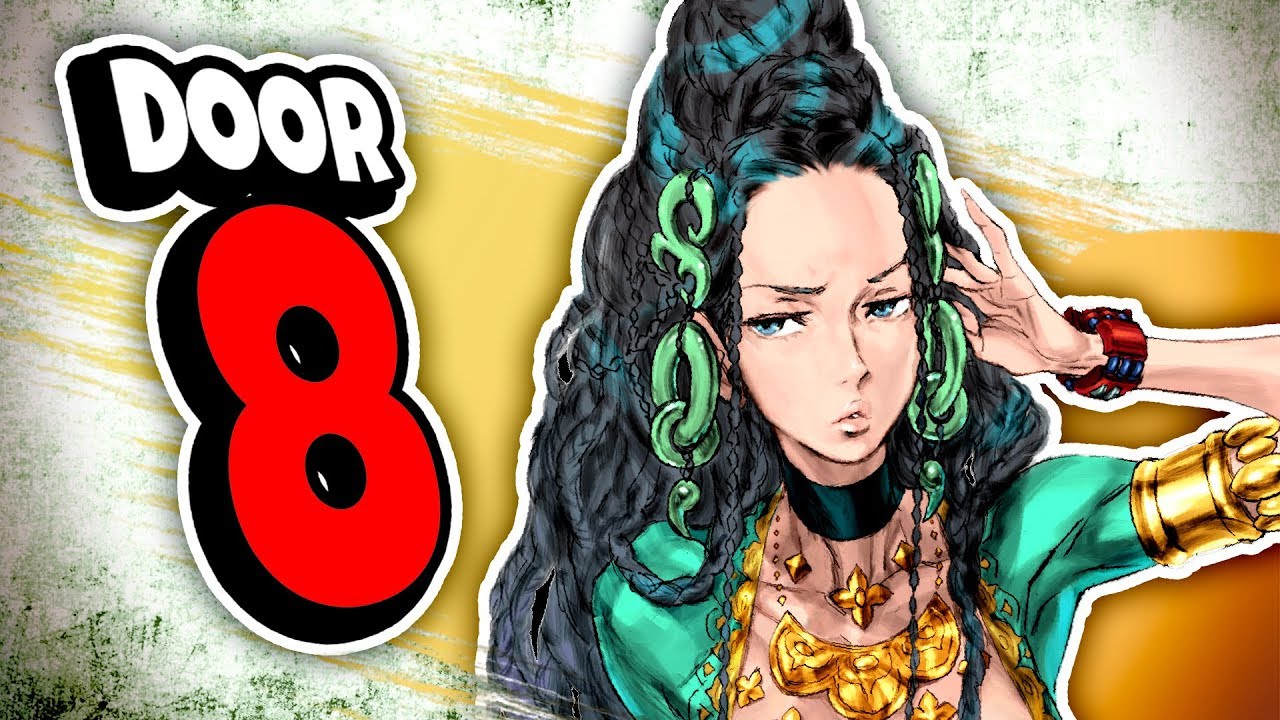 Games Like 9 Hours 9 Persons 9 Doors at Albert Glover blog