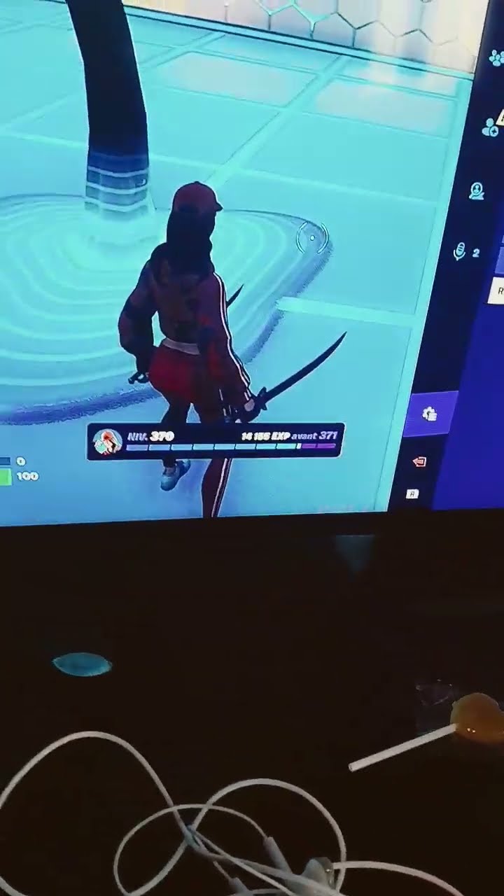 secret mode creatif - YouTube