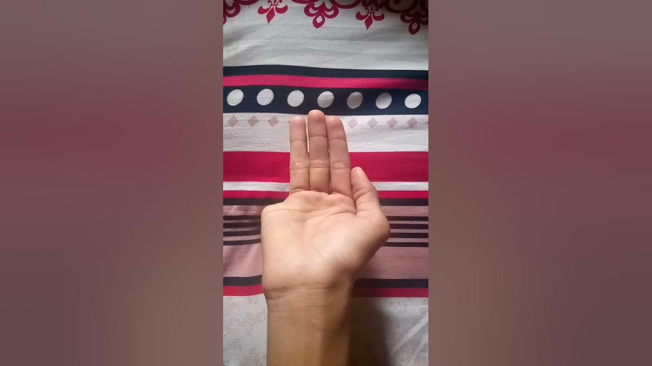 How Many Fingers I Have YouTube how-many-fingers-i-have-youtube
