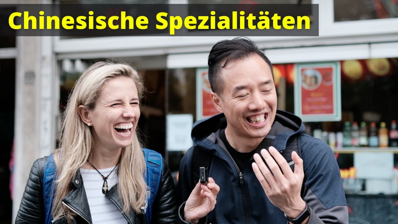 How To Pronounce THE MOST DIFFICULT German Sounds YouTube how-to-pronounce-the-most-difficult-german-sounds-youtube