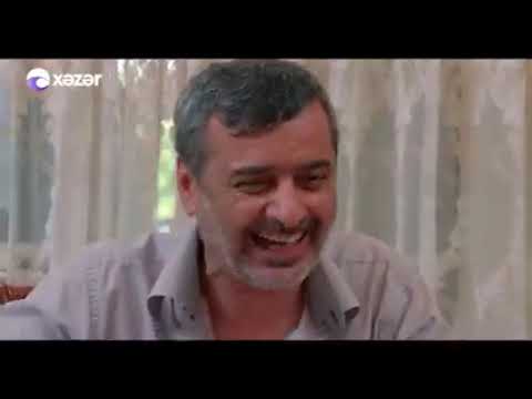 Ata ocağı 1 bölüm