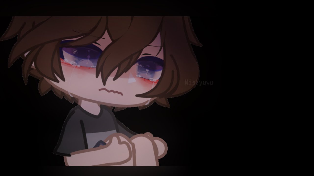 Mama, ooo~ // CC. Afton / fnaf gacha meme (AU) - YouTube