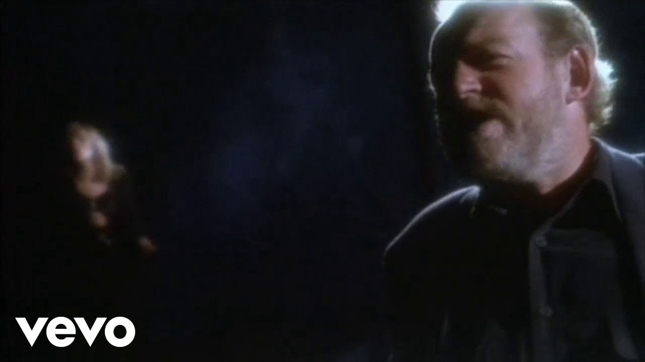Joe Cocker - Take Me Home (Official Video) - YouTube Music