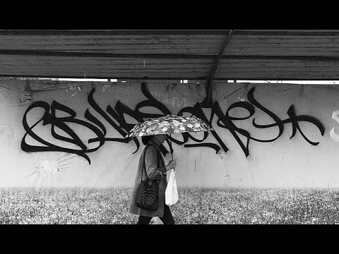 Tagging , graffiti bombing , handstyle on da streets and metro, Burs ...