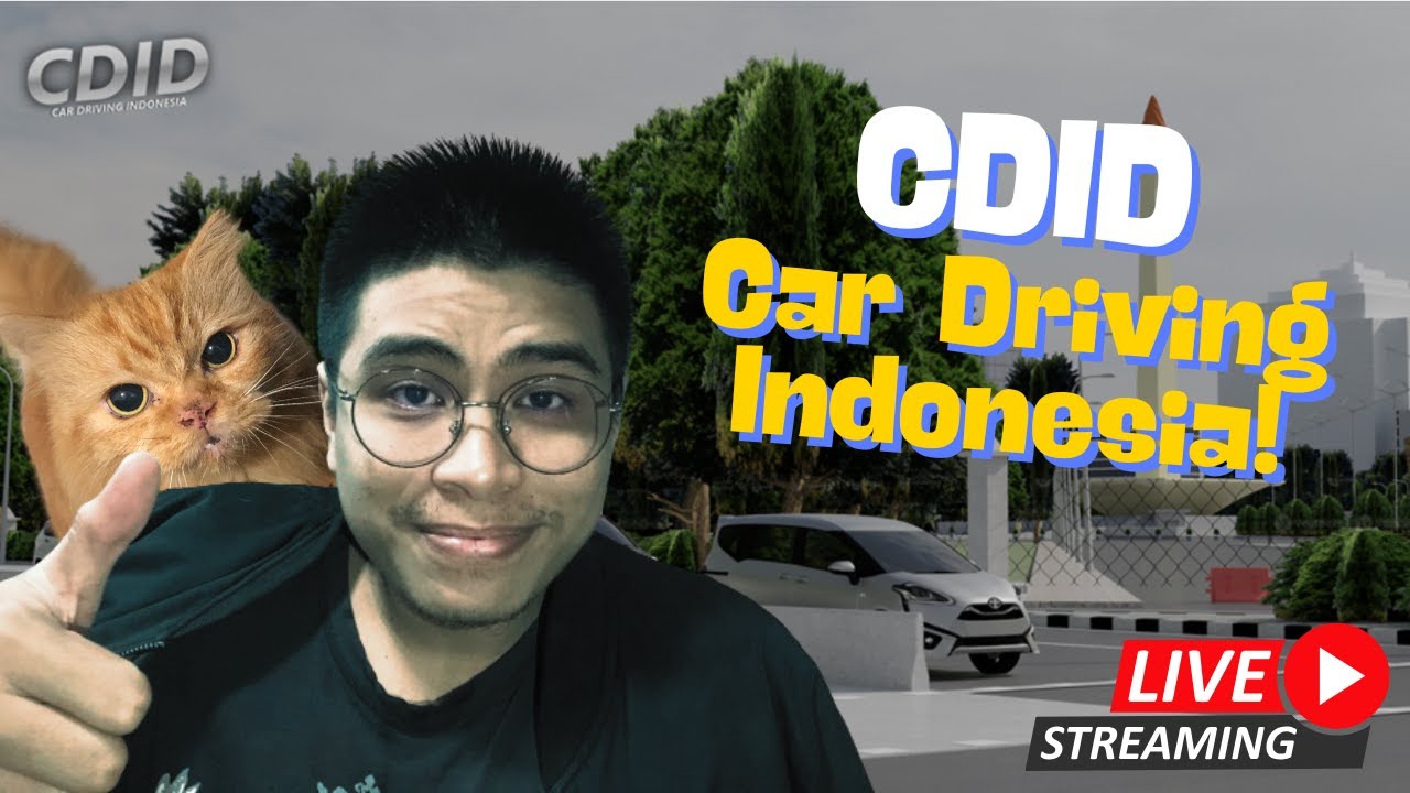 REVIEW RP NYA DRFA | CDID ROBLOX #robloxindonesialiveroblox - YouTube