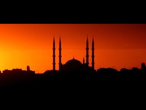 Rəşad Hümbətov \