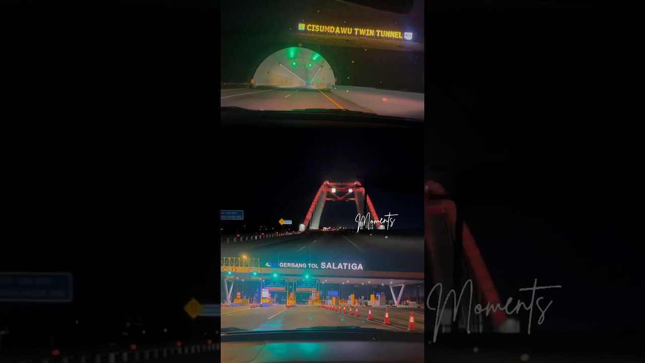 3 icon || #fypシ #reels #alam #outdoors #shorts #facebook #facebook # ...