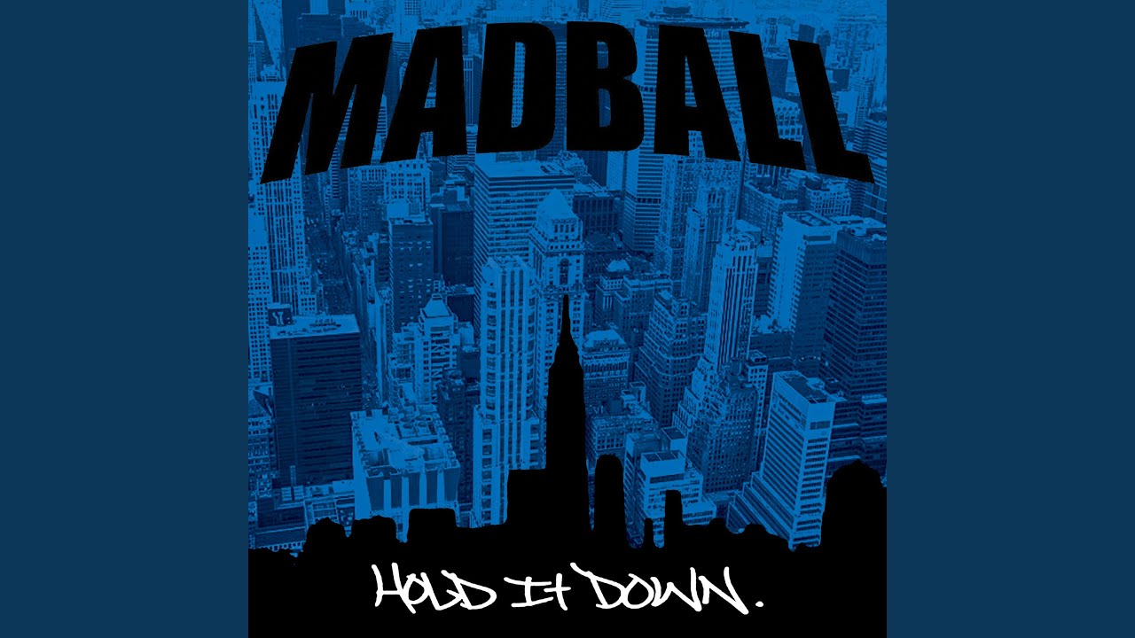 Still Searching - YouTube