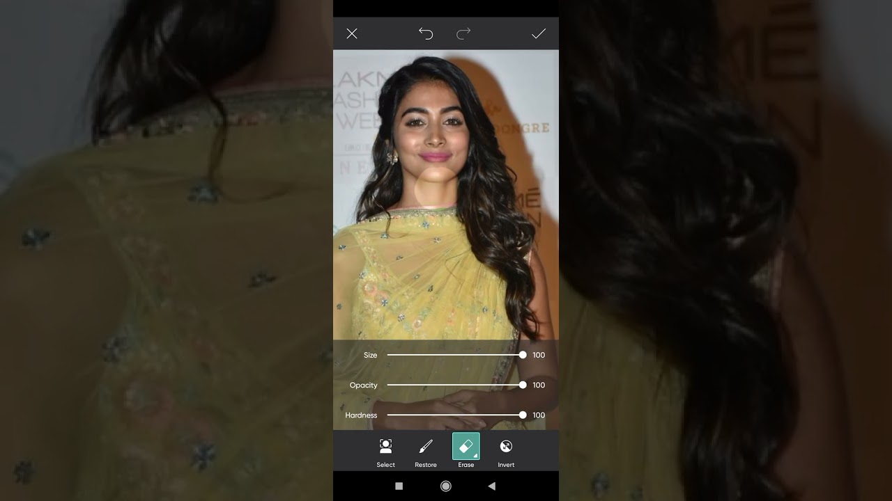snapseed photo editing snapseed tutorial photo editing picsart editing picsart tutorial - YouTube