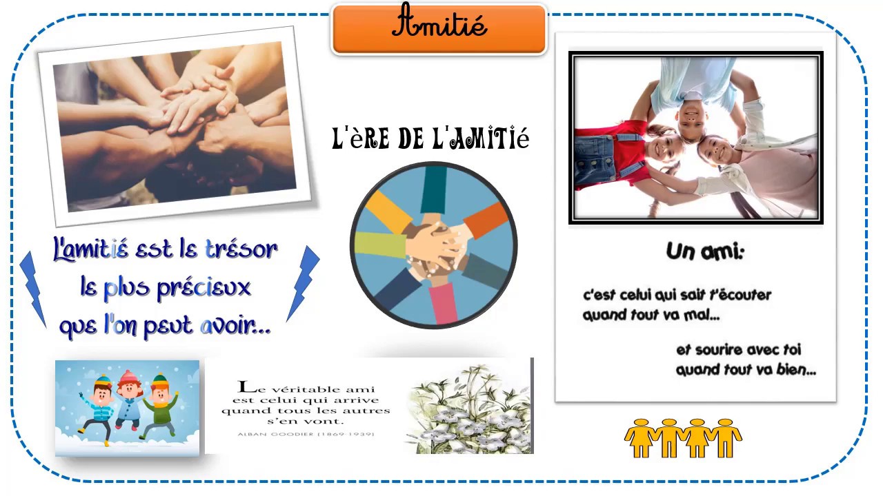 PDF projet de classe eps lycée PDF Télécharger Download