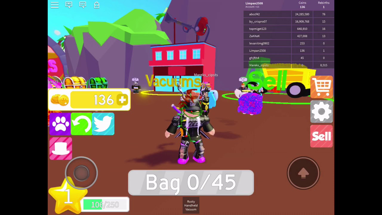 If you know this crazy CODES your a pro - YouTube