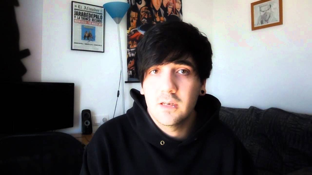 Bersgamer En 2012 ! Volviendo A Jugar Un Mapa De Parkour 🤣 - YouTube