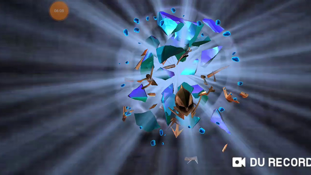 Raid: Shadow Legends- 33× Ancient Shard Summons - YouTube