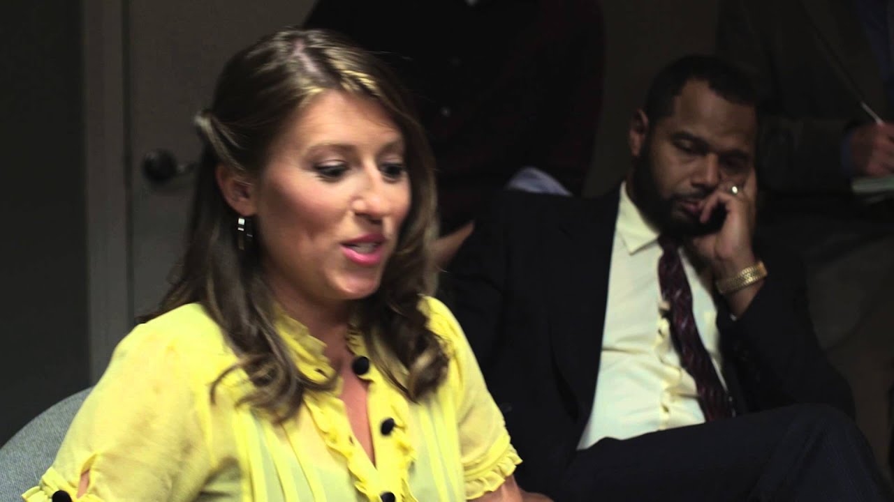 Ragamuffin Official Trailer - On iTunes Now! - YouTube