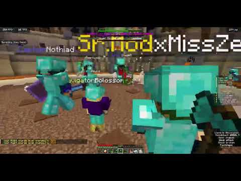 Best Estonia Minecraft Servers