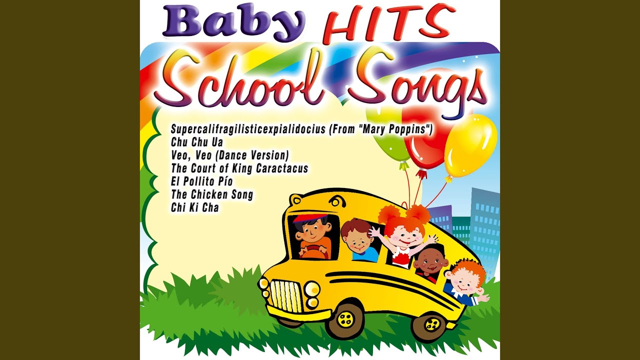 fast-food-song-youtube