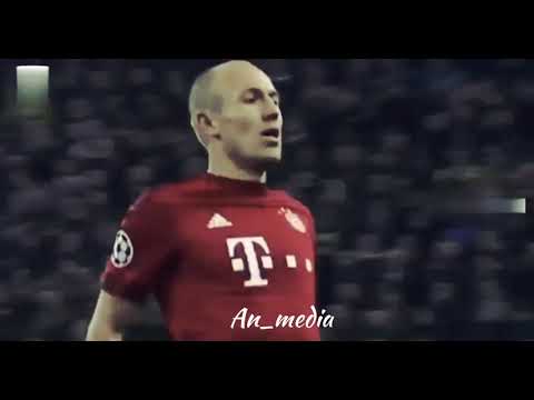Happy birthday  Arjen Robben🎉| whatsapp status malayalam