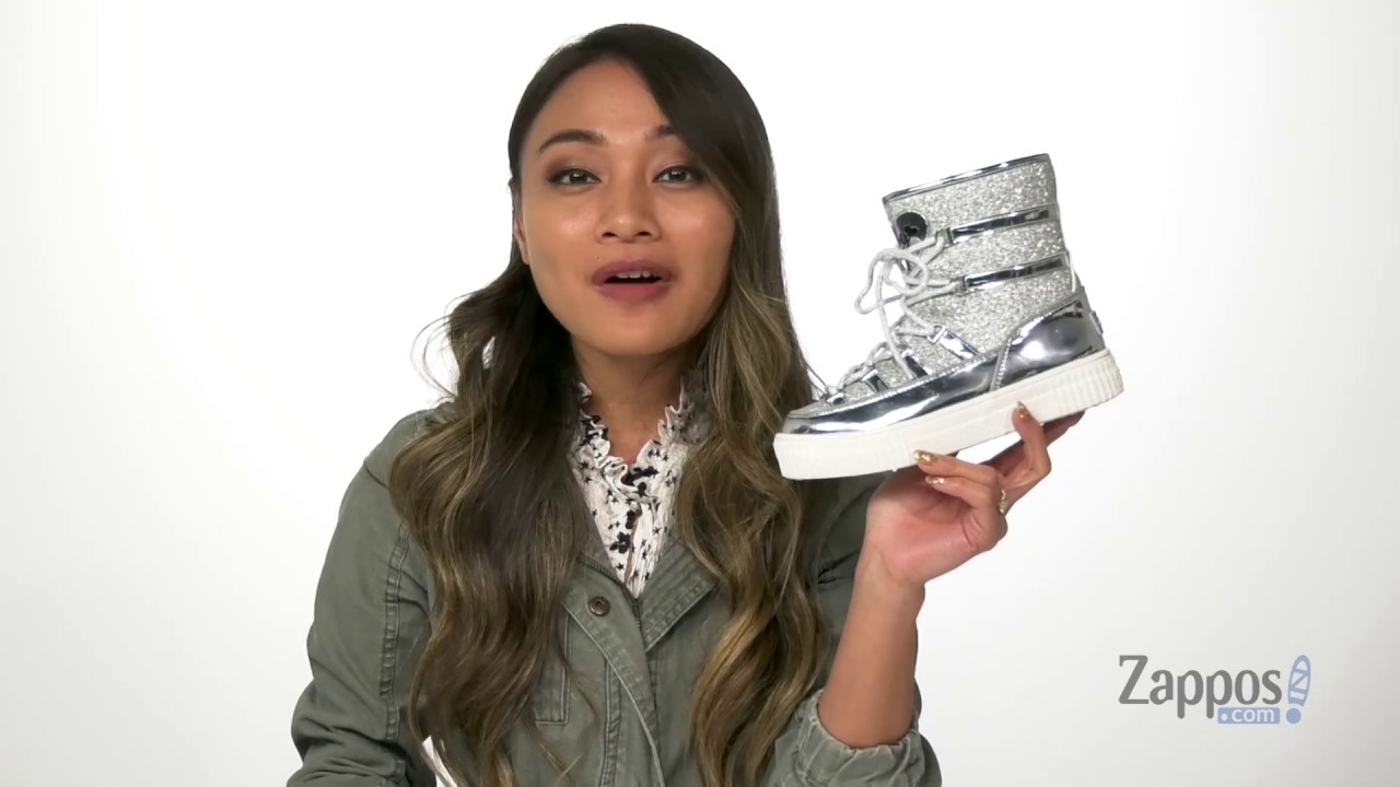 Primigi Kids PAA 44545 (Toddler/Little Kid/Big Kid) SKU: 9297863 - YouTube