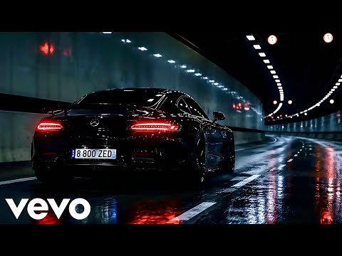 ALISA DEEP - Cold Heart (Original Mix)