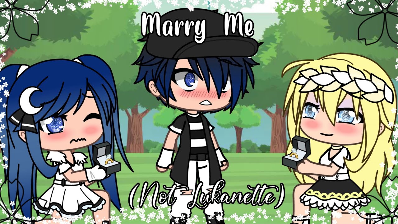 Marry Me | MEME | MLB | - YouTube