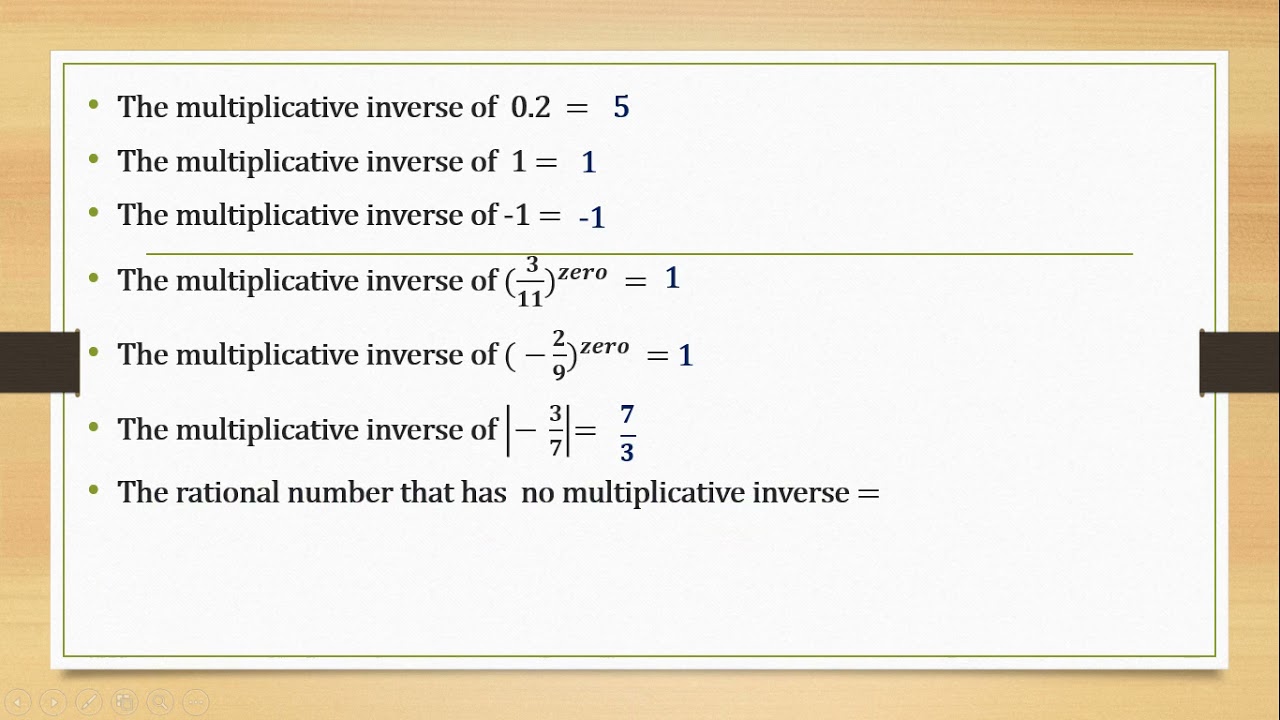 Multiplying And Dividing Rational Numbers YouTube multiplying-and-dividing-rational-numbers-youtube