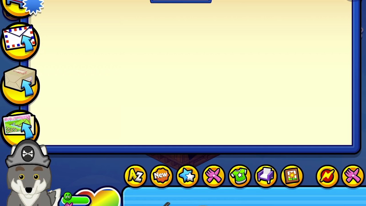 WEBKINZ MAIL OPENING SOON??!|READ DISCRIPTION| opening of Webkinz ...