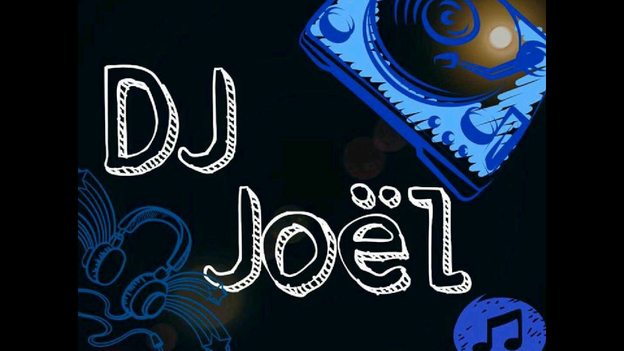DJ joel mix the new compas love 2017 bon bagay - YouTube
