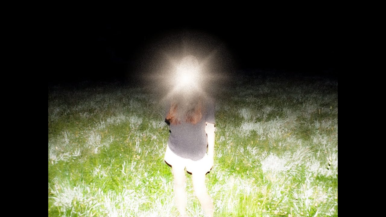 Sir Ferrer - Generational Run (Lyric Video) - YouTube