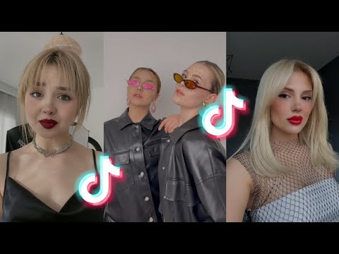 ⭐EN YENİ VE EN EFSANE TİKTOK VİDEOLARI⭐(İZLEMEYEN PİŞMAN)