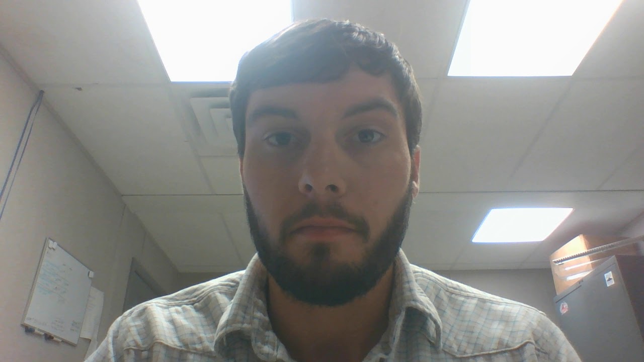 WIN 20191122 07 34 47 Pro - YouTube