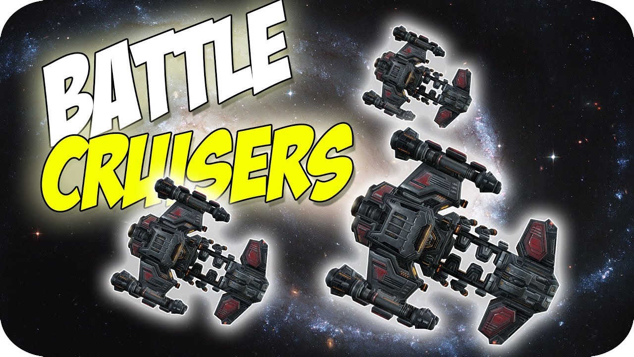BUILDING The BATTLECRUISER! Galactic Shipwright Gameplay - YouTube