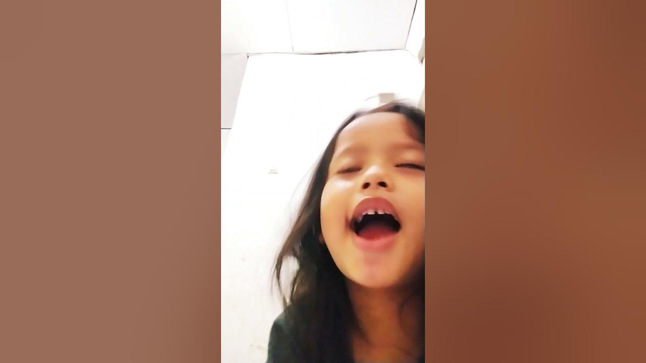 27 Januari 2024 - YouTube