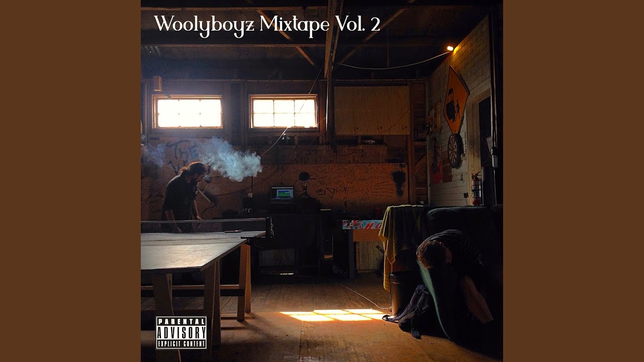 Peace (Outro) - YouTube