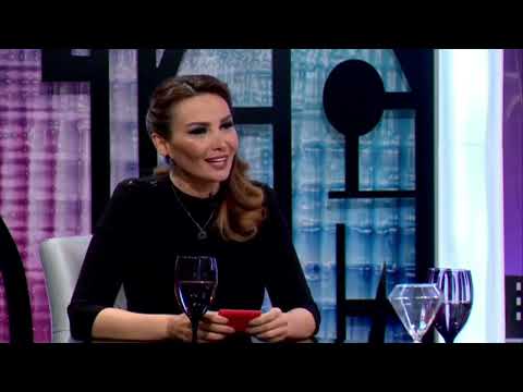 bu dünyadan bir Qənirə keçdi....🥀😔Allah rəhmət etsin🤲😔🥀