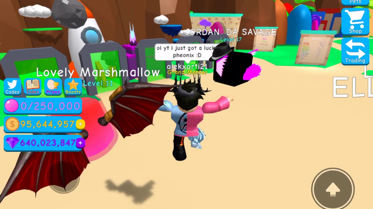 I got a lucky pheonix😀 - YouTube