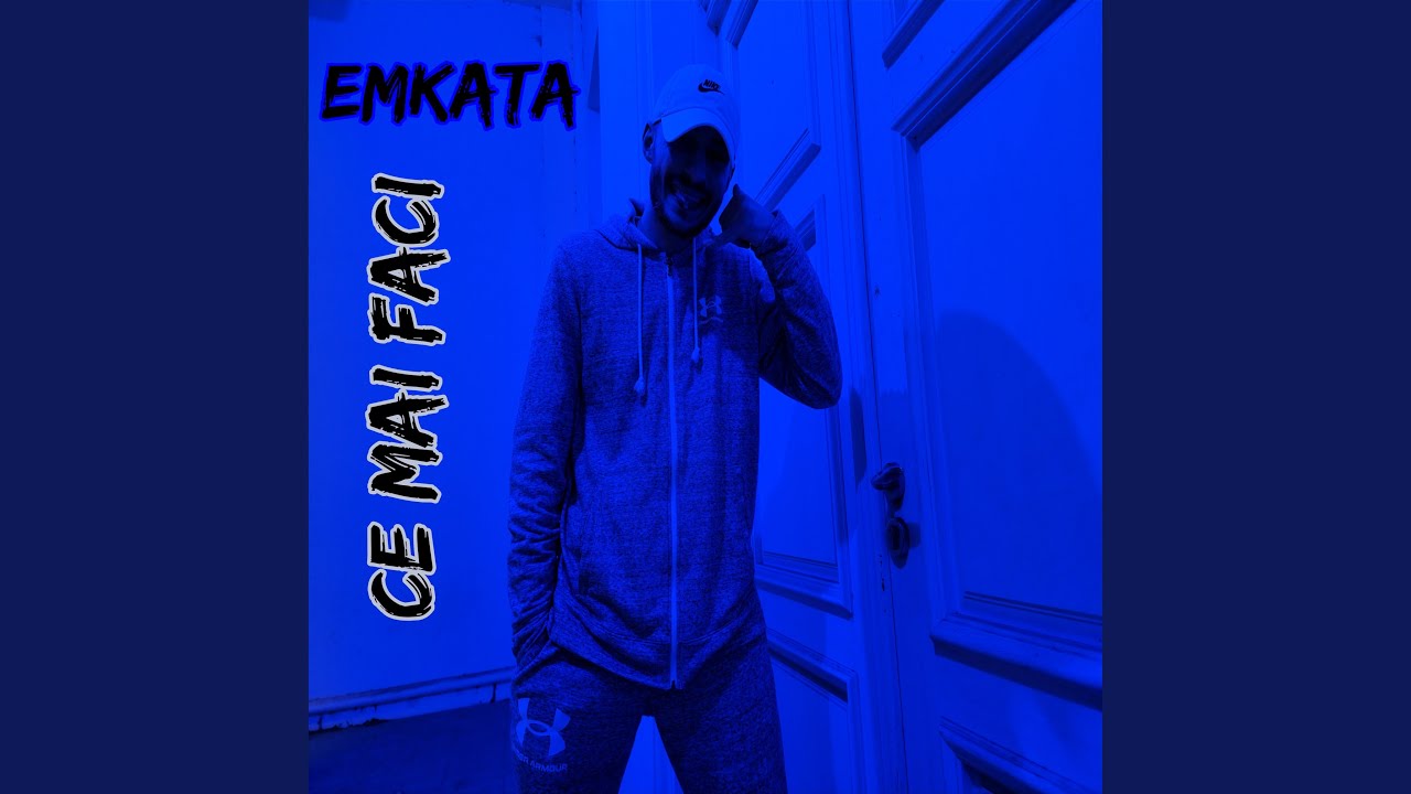 Ce Mai Faci - YouTube