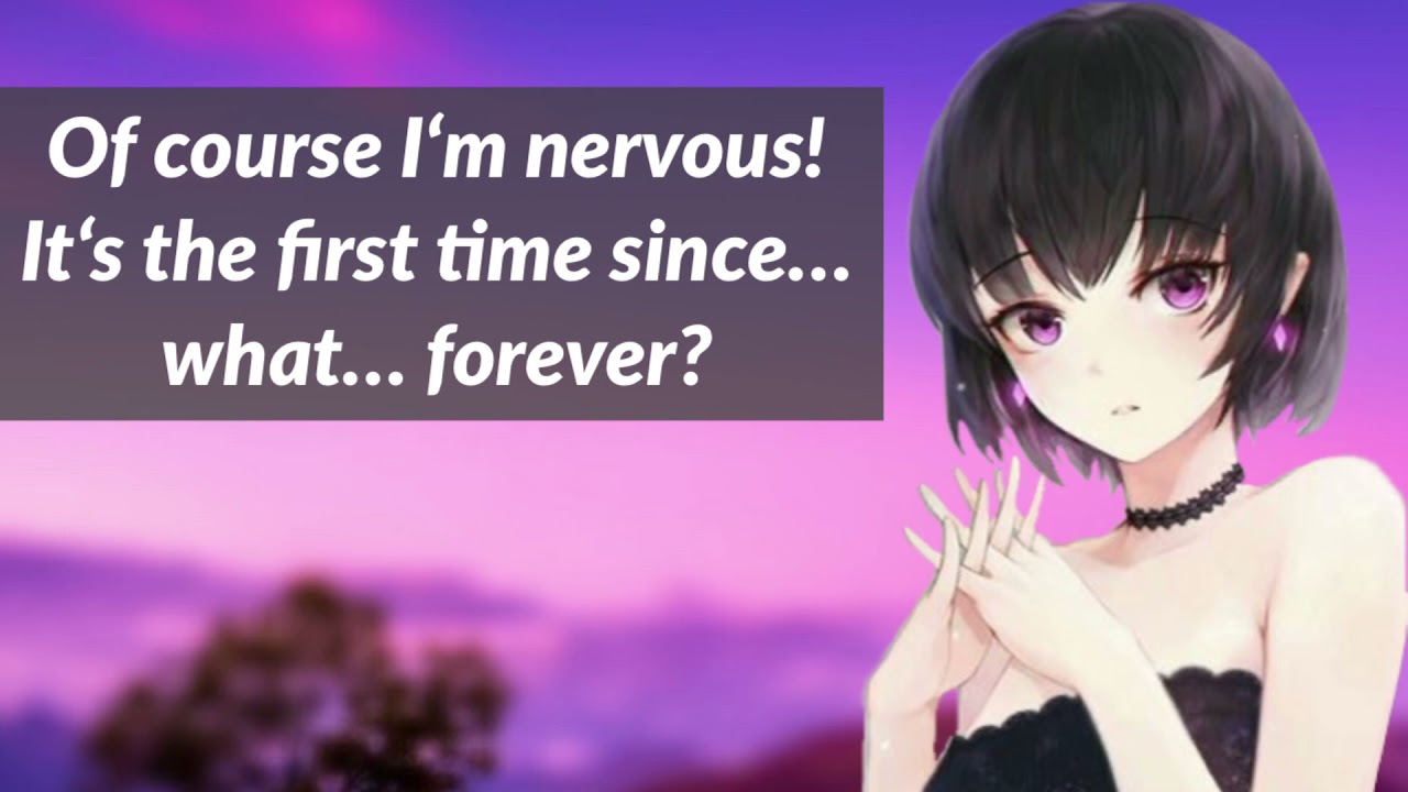 First Date With Your Boss | Wholesome | Boss x Employee | Friends to ...