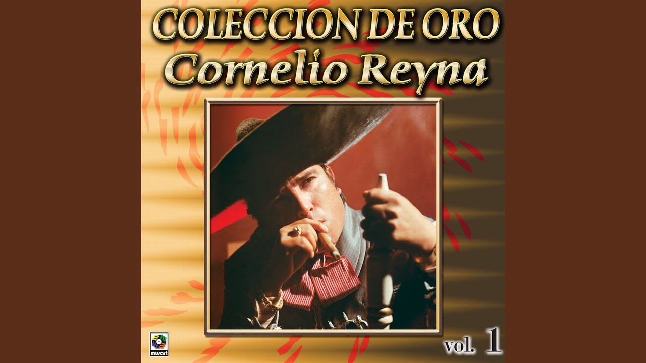 Cuarenta Cartas - YouTube