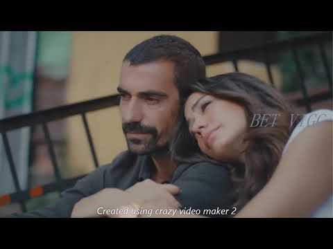 IBRAHIM CELIKKOL , MEHDI, CANTANDO EN DOGDUGUN EV KADERINDIR