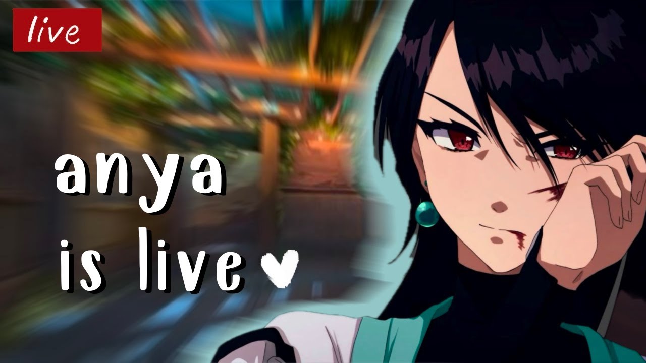 [LIVE] late night val swiftplay grind then genshin dailies! ( ͡~ ͜ʖ ͡ ...