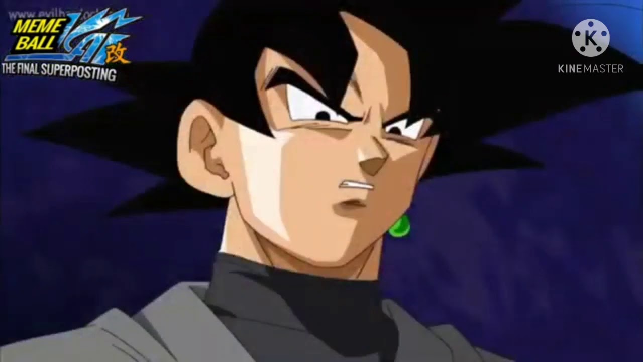 Wtf y este quien poronga es - YouTube